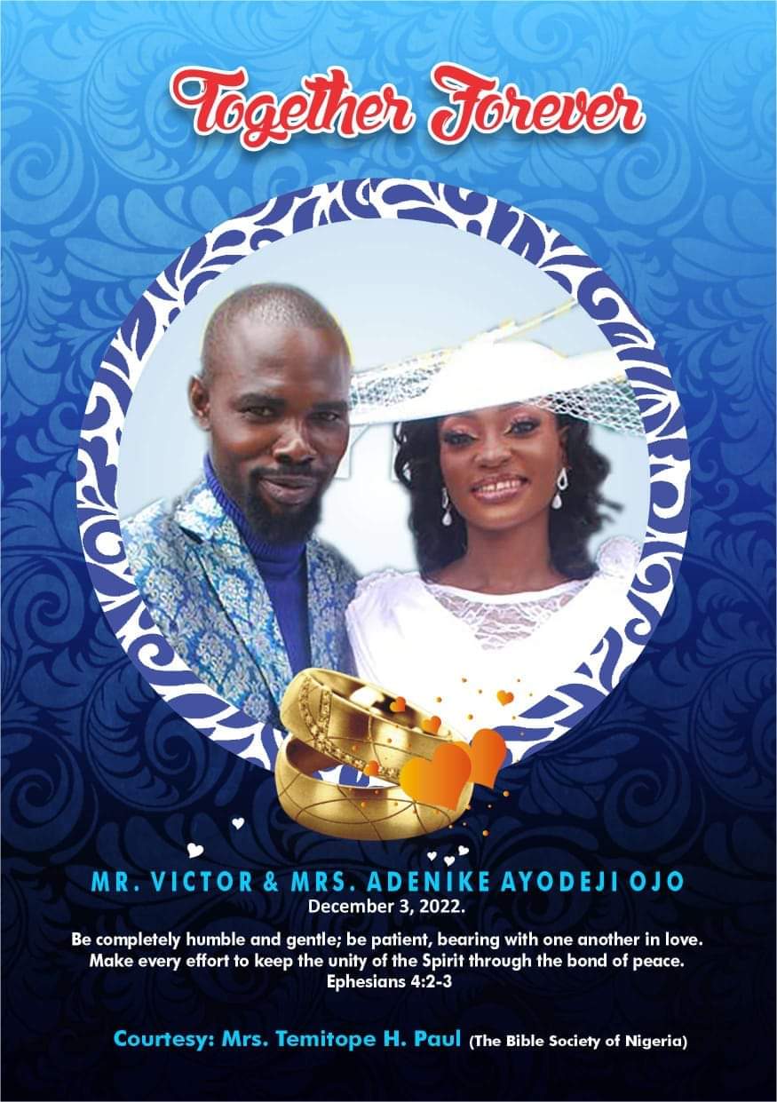 PHOTOS: Former Merchant Navy President, Engr. Alalade Matthew gives out ...