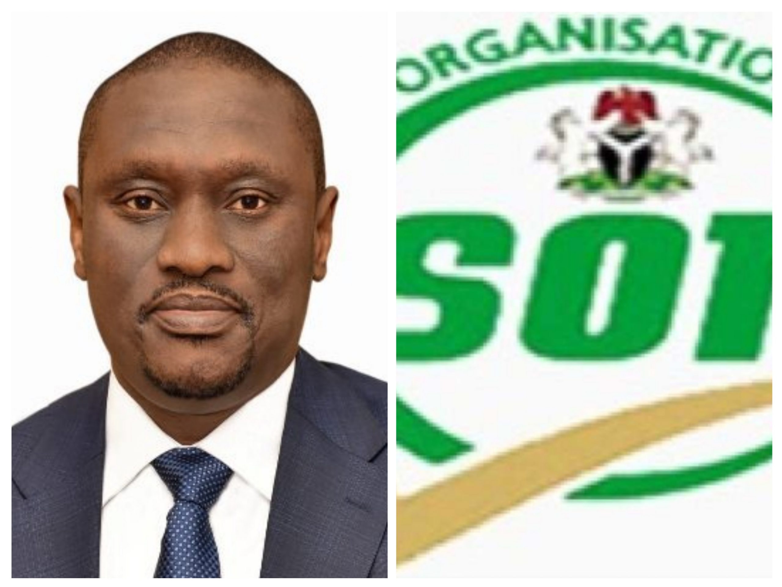 Product Authentication Mark to curb influx of substandard products by ...