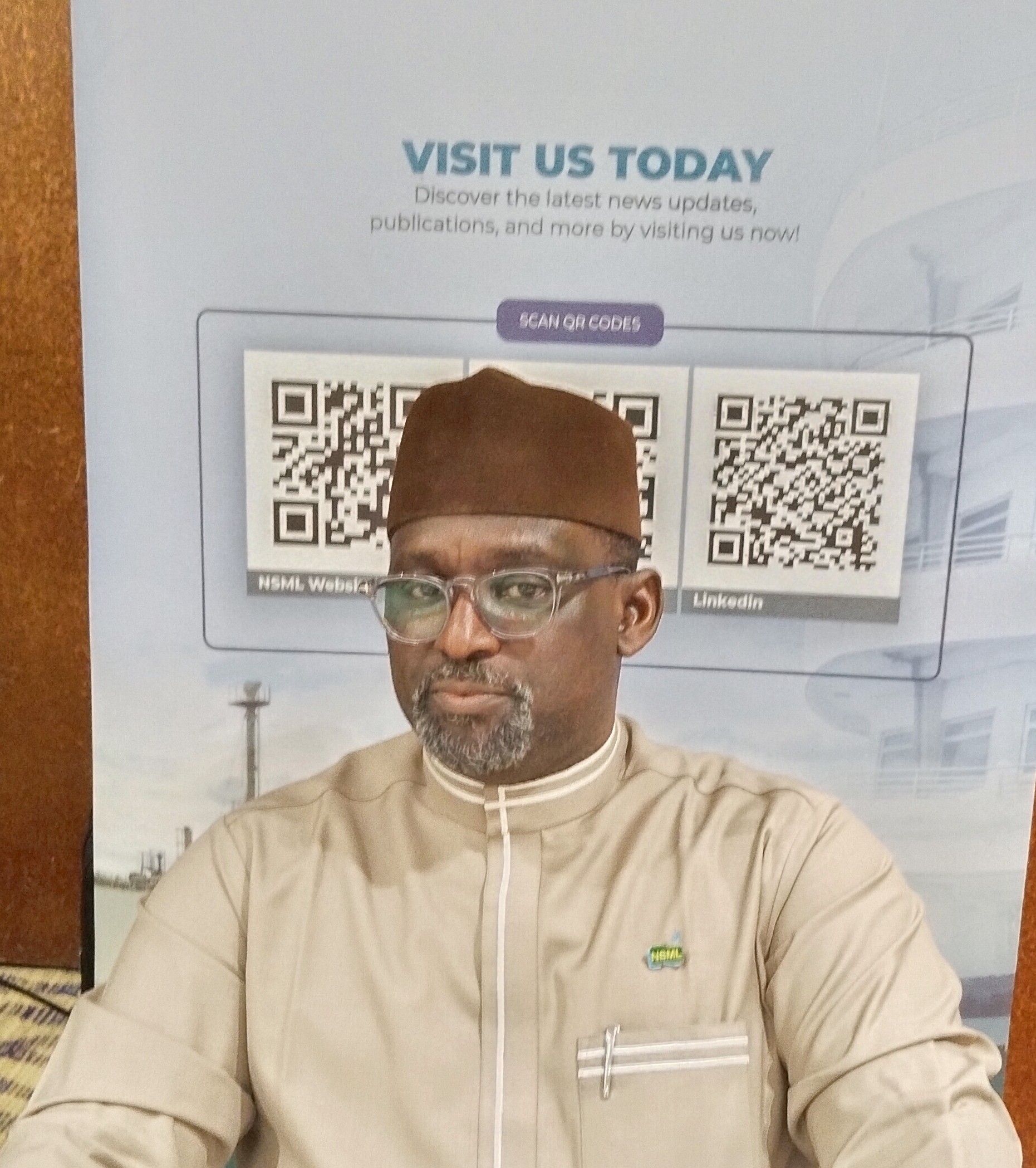 MCOE: "Domestication brings more value home," - NSML (PART 1 ...