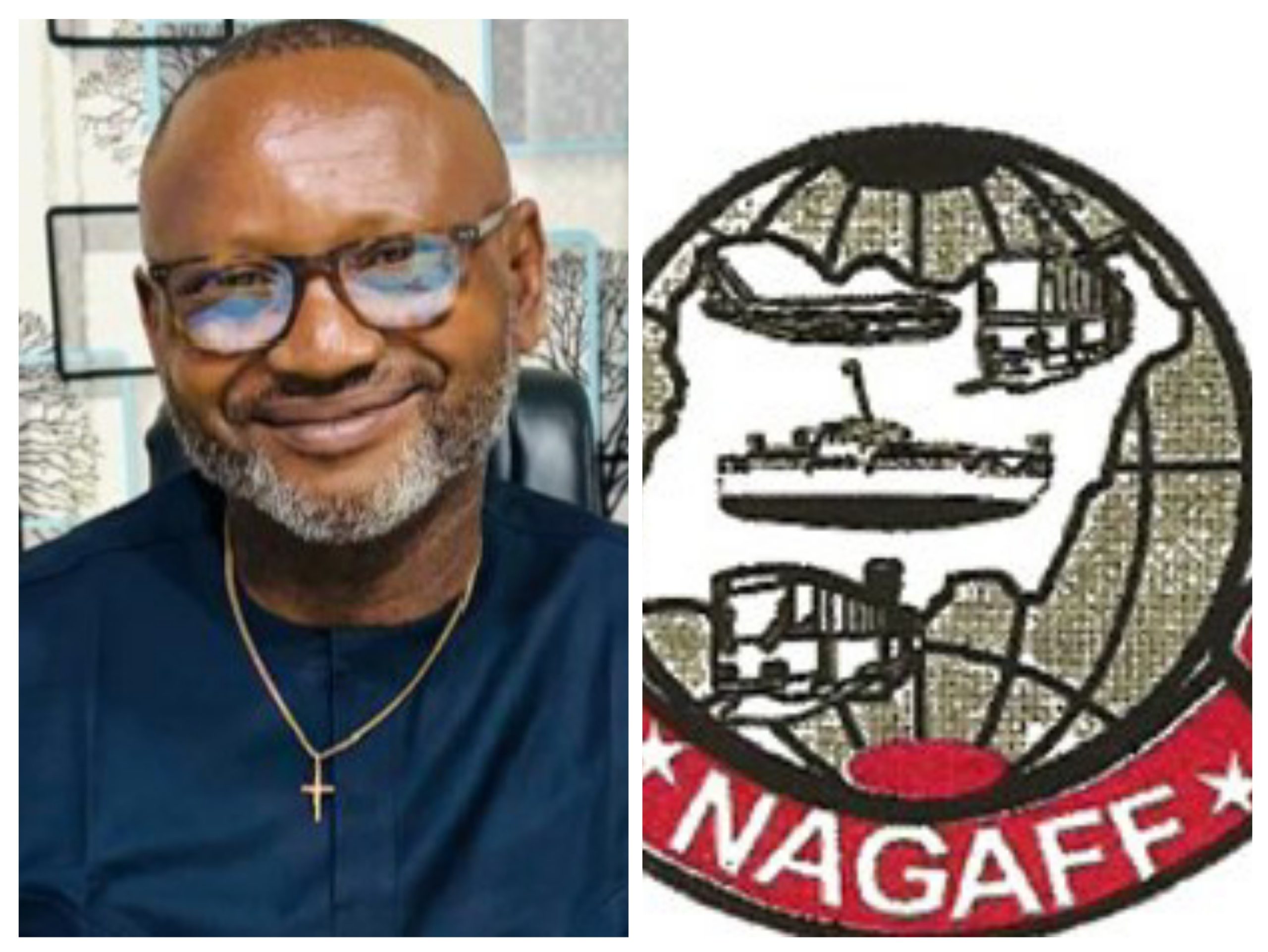 Silver jubilee: NAGAFF sets sights on human capacity development ...