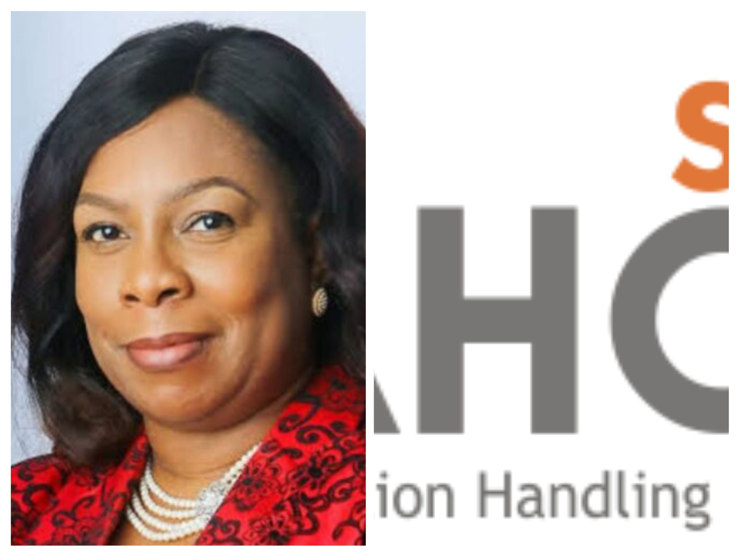 SAHCO acquires ETD machine to boost cargo screening, perfect detection ...