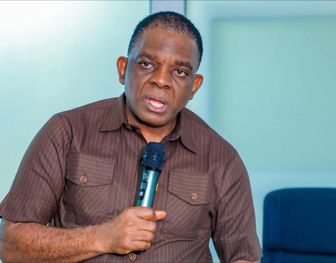 ECMS Training: Shippers' Council equips staff with technical skills for ...